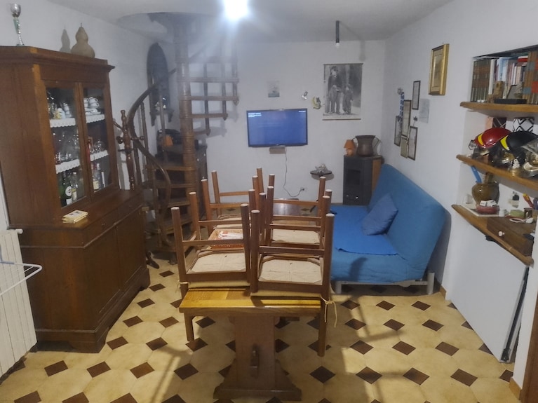 Arma Di Taggia Fabulous Sea View Surrounded By Greenery - Taggia