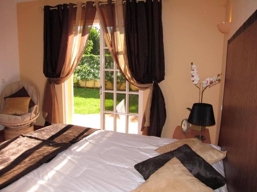 Cofre no quarto, ferro/tábua de engomar, Wi-fi grátis 