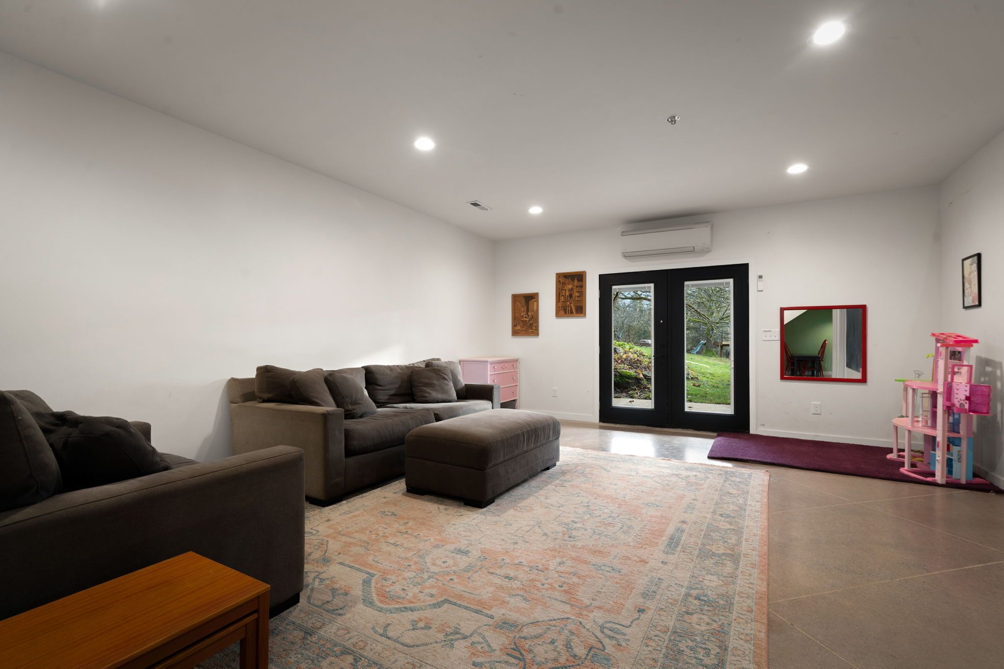 Bellingham Adventure Home: 4br Retreat W/ Yard Near Trails - Bellingham, WA