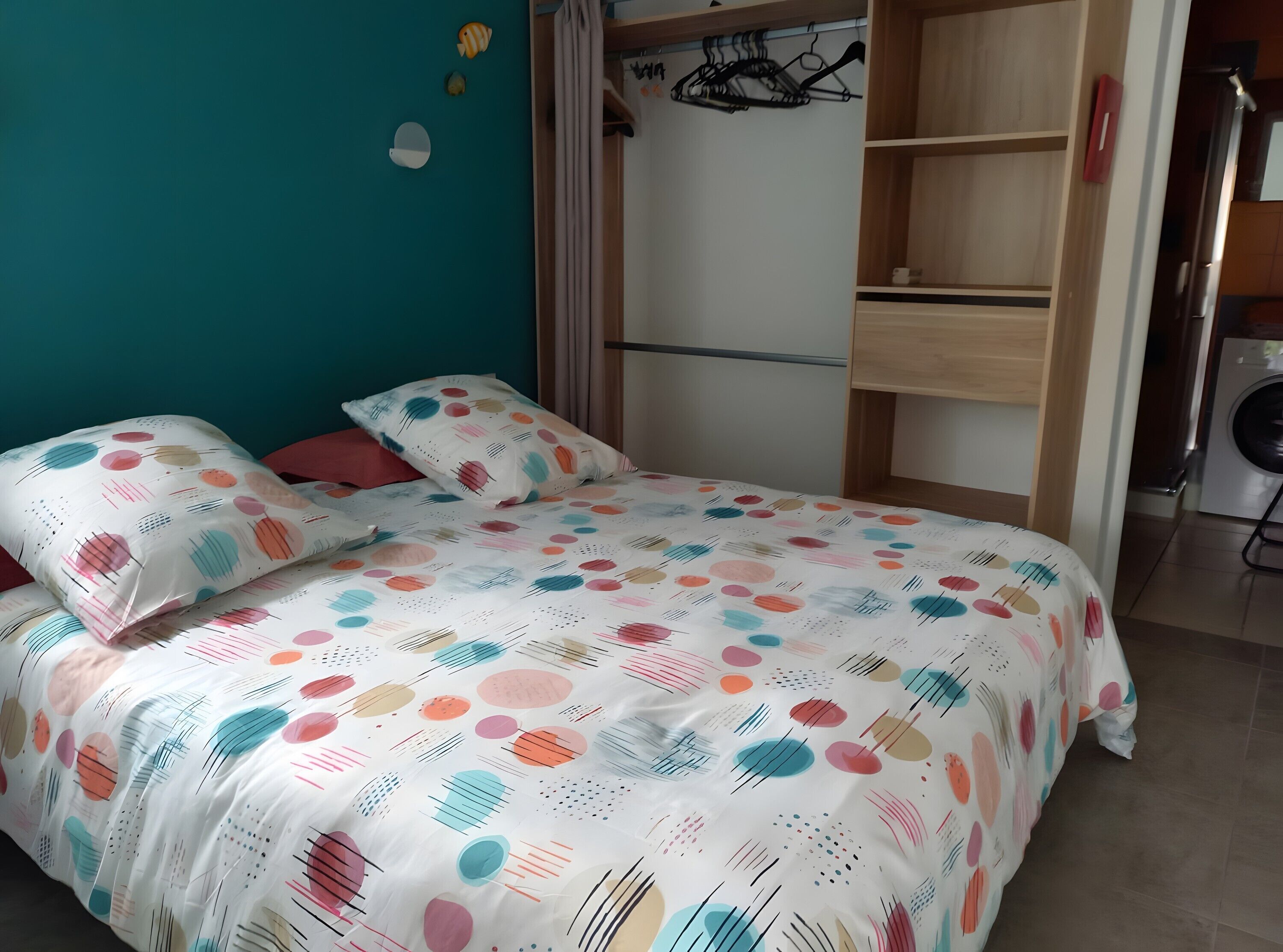 Le Marsalat - Lanton, Bassin D'arcachon - Lanton