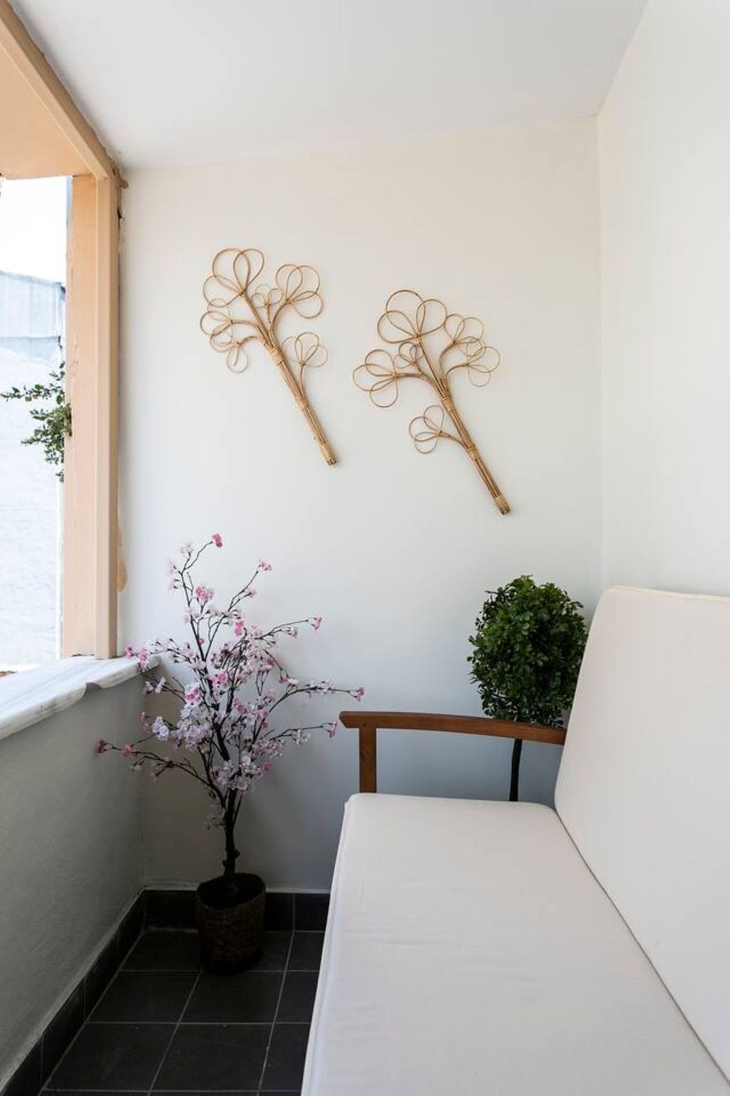 Central Taksim 1br Suite With Terrace&living Area - İstanbul