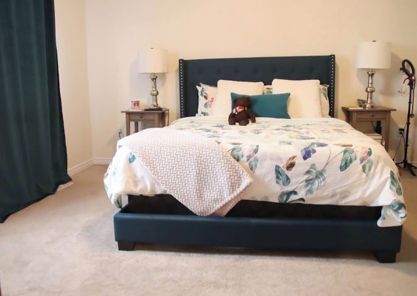 2 Cozy Bedrooms In A Private Home - Hamilton