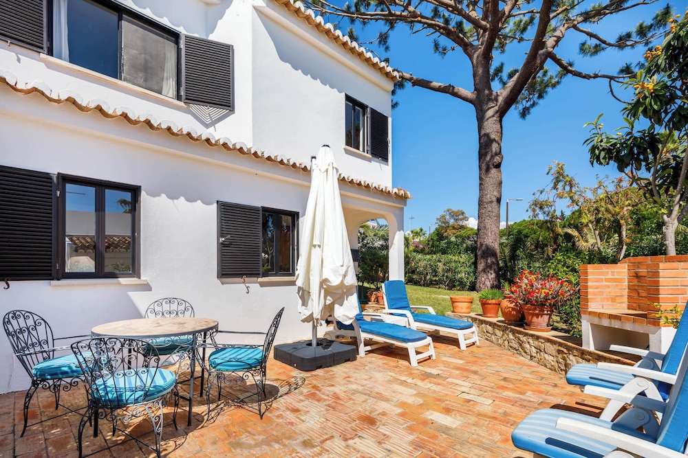 Villa Sara - Near to the Beach Avis, Prix & Photos 2026 - abritel.fr