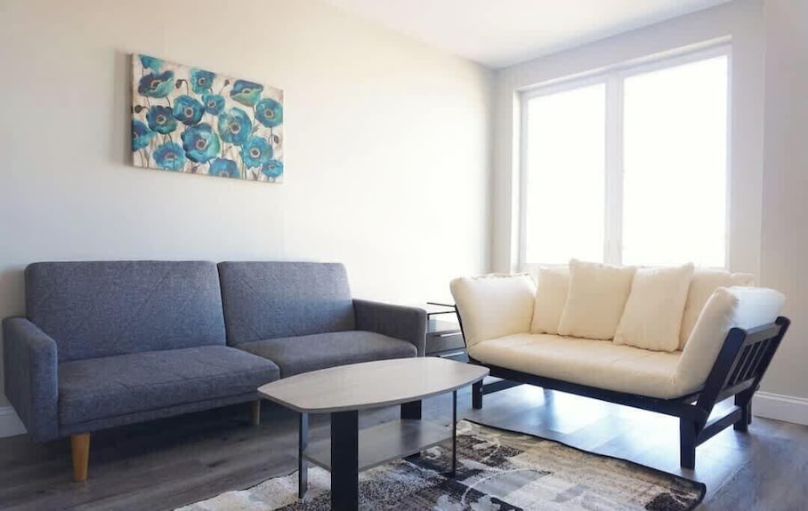 41 - Stocked And Furnished 2 Br Sleeps Up To 6 - 첼시