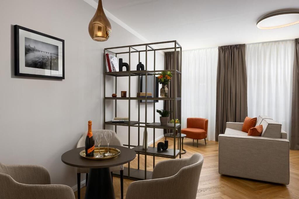 Televisor LCD de 32 polegadas com canais digitais 