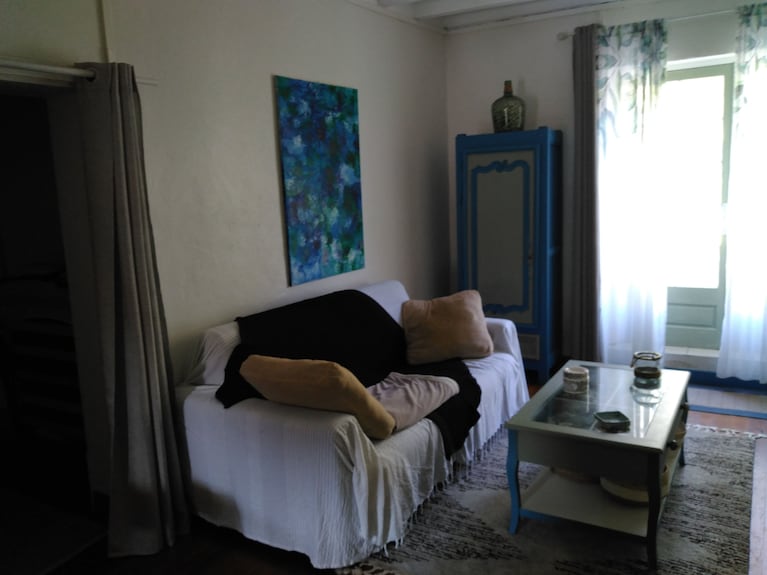 Gite De Caractere - Castelsarrasin