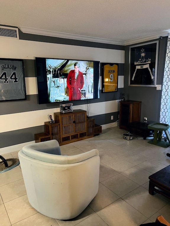 Cozy 1-bedroom Condo With Ac In Gorgeous Boca Raton - 博卡拉頓