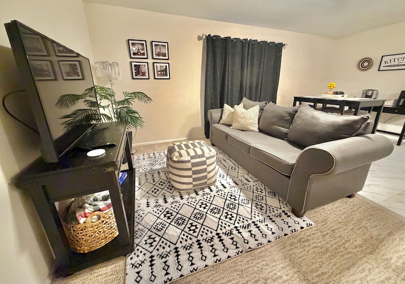 The Suite At Columbia - Maryland - Columbia, MD