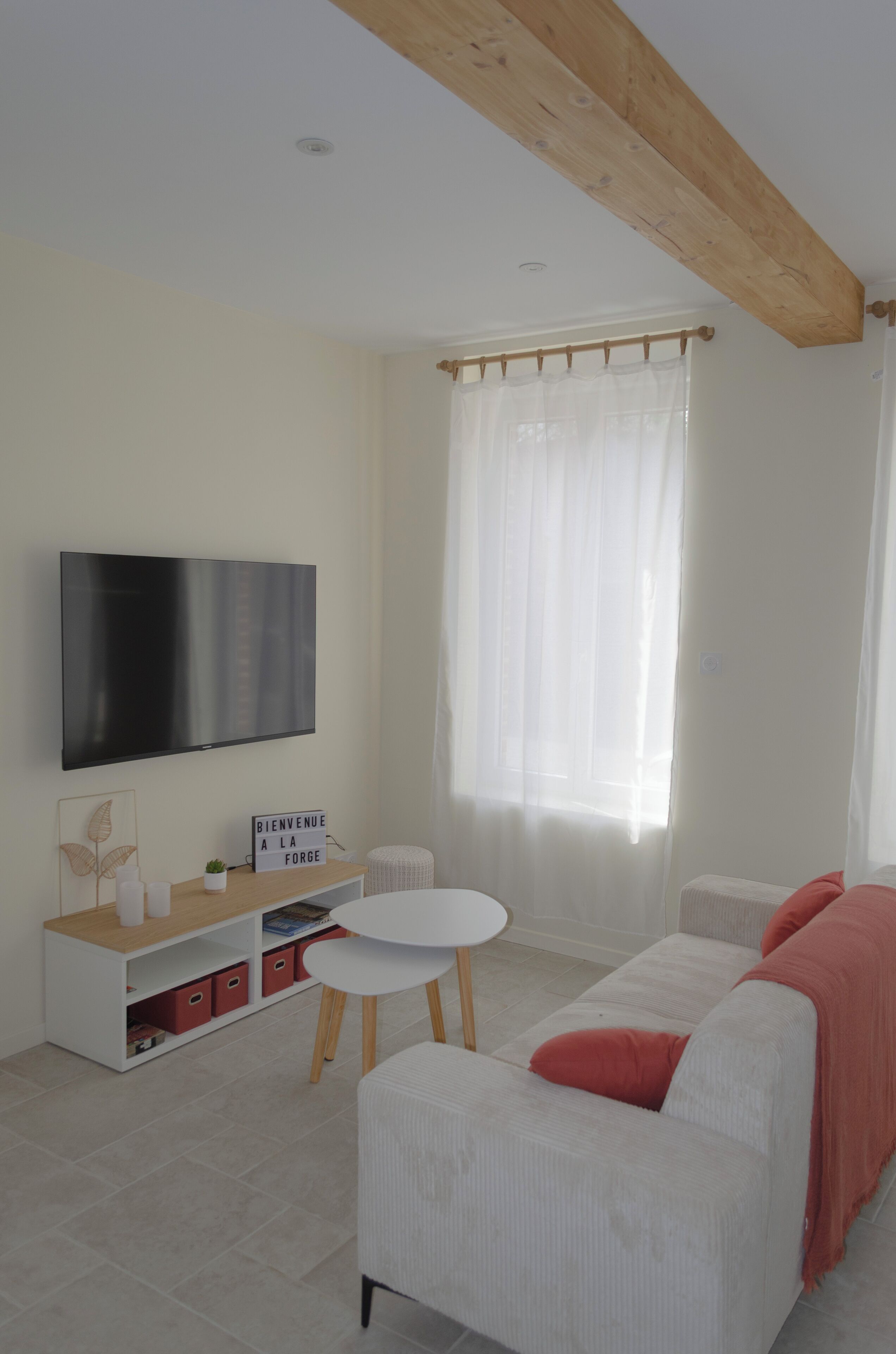 La Forge By L'ora, Un Havre De Paix à 2 Pas Du Centre De Cassel - Cassel, France