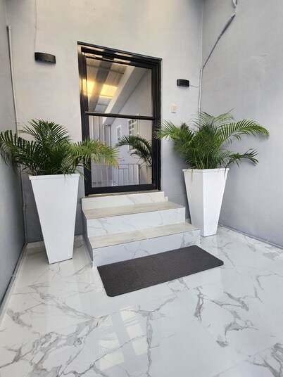 Hotel Feliz Estancia