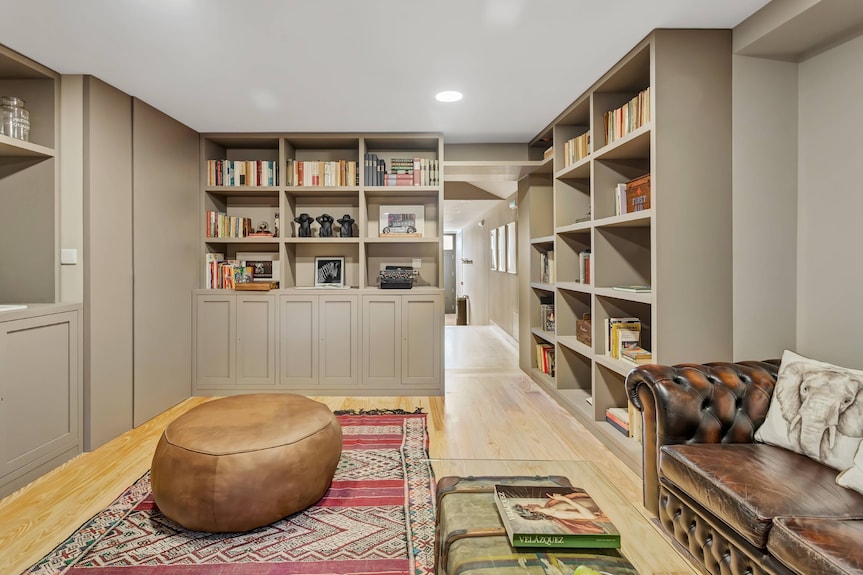 Viva Casa Da Alegria With Pool And Terrace - Canelas, Vila Nova de Gaia