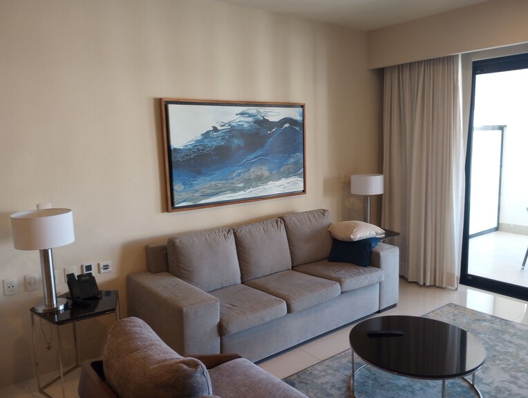 Luxurious Oceanfront 5 Star Resort Suite At Villa La Valencia With A Lazy River! - San José del Cabo