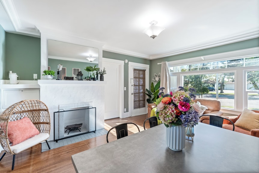 Comfortable, Easy Access, Prime Location, King-size Bed! - Pasadena, CA