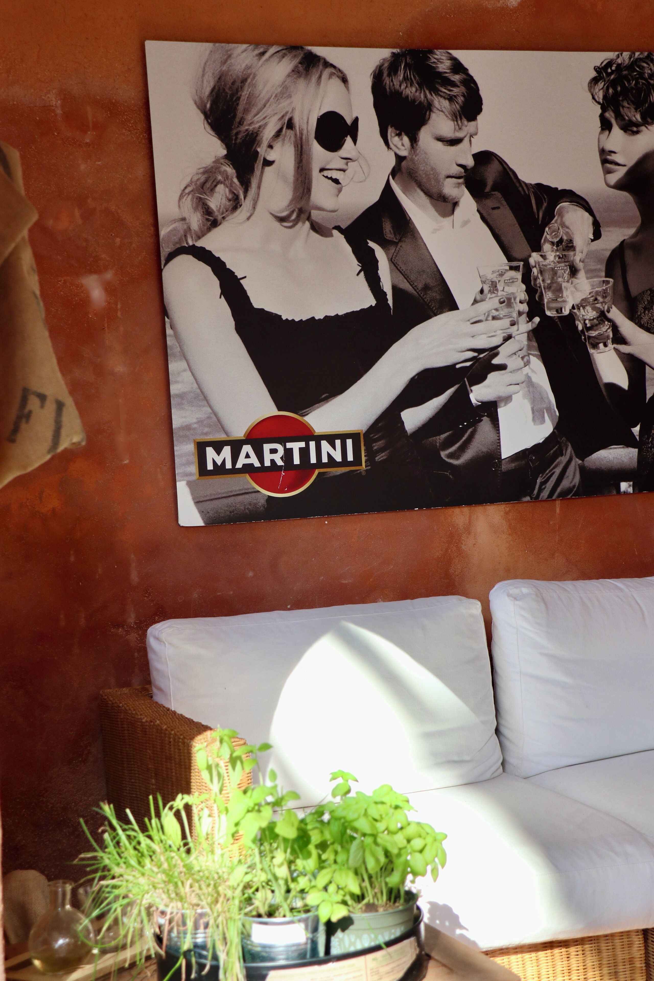 La Bastide De La Nartelle - Exceptional Villa, Swimming Pool, Sea View & Beach On Foot - Var