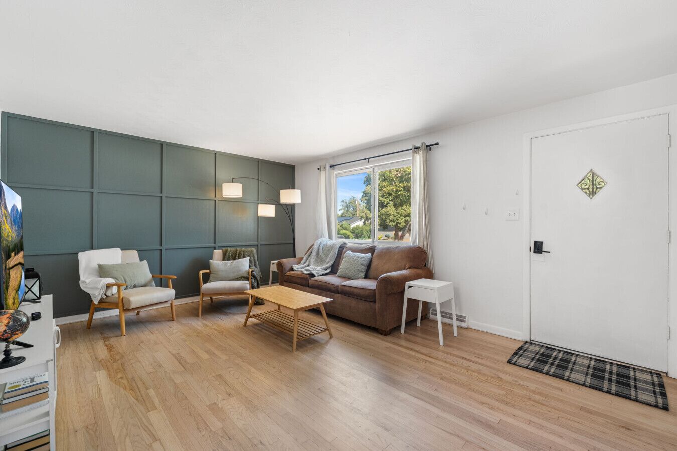 Game Room Getaway: Foosball + Poker + Yard - Aurora