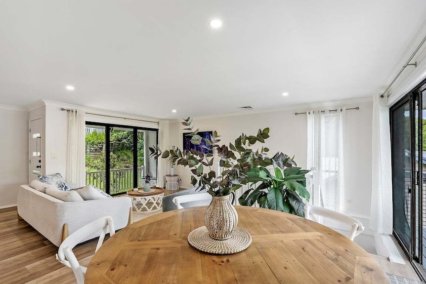 Barefoot At North Avoca Elevated Coastal Escape - Terrigal