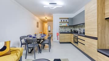 Casa | 2 quartos