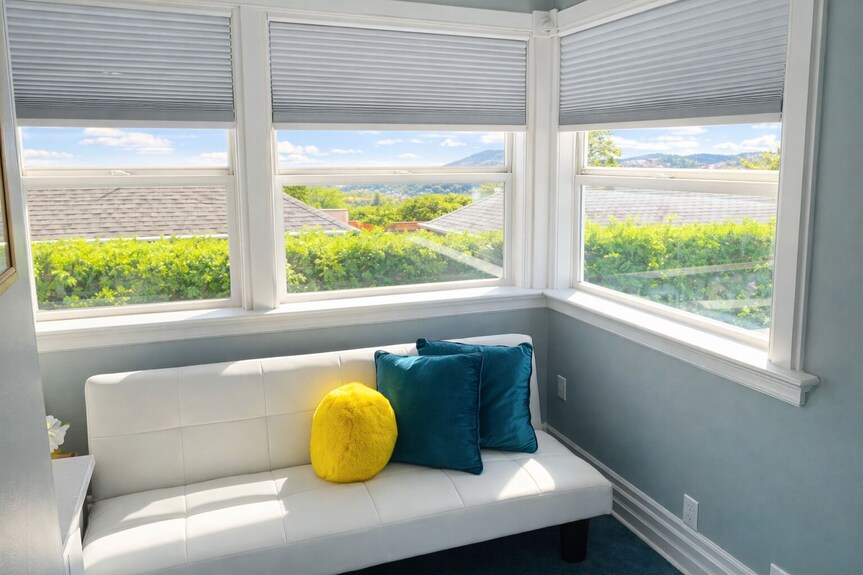 Gorgeous 1902 Craftsman-ev Charger-lush Grounds-walk To Main Street-dogs Ok - Walla Walla, WA