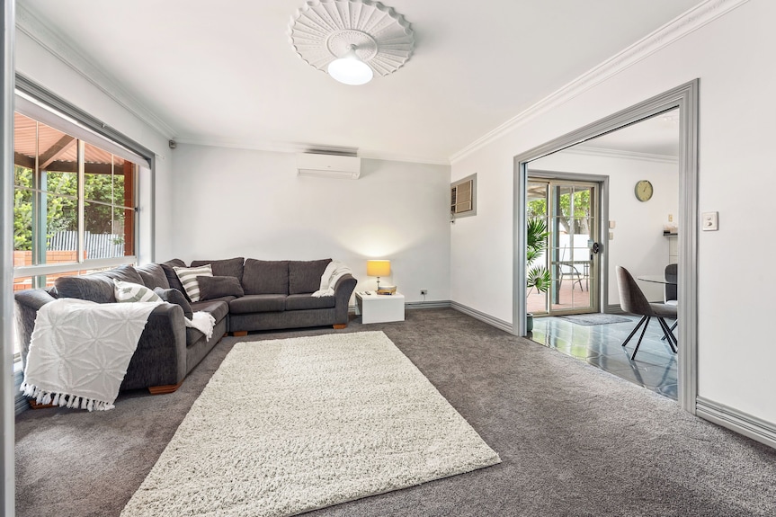 The Laneway - 3 Bed, Wifi, Close To All - 林肯港