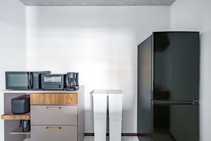 Apartamento | Interior