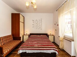 Apartamento (Studio Apartment AS6 53047) | 10 quartos