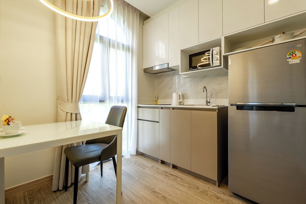 Palmetto Park - Double Room with Balcony Reviews, Deals & Photos 2026 ...