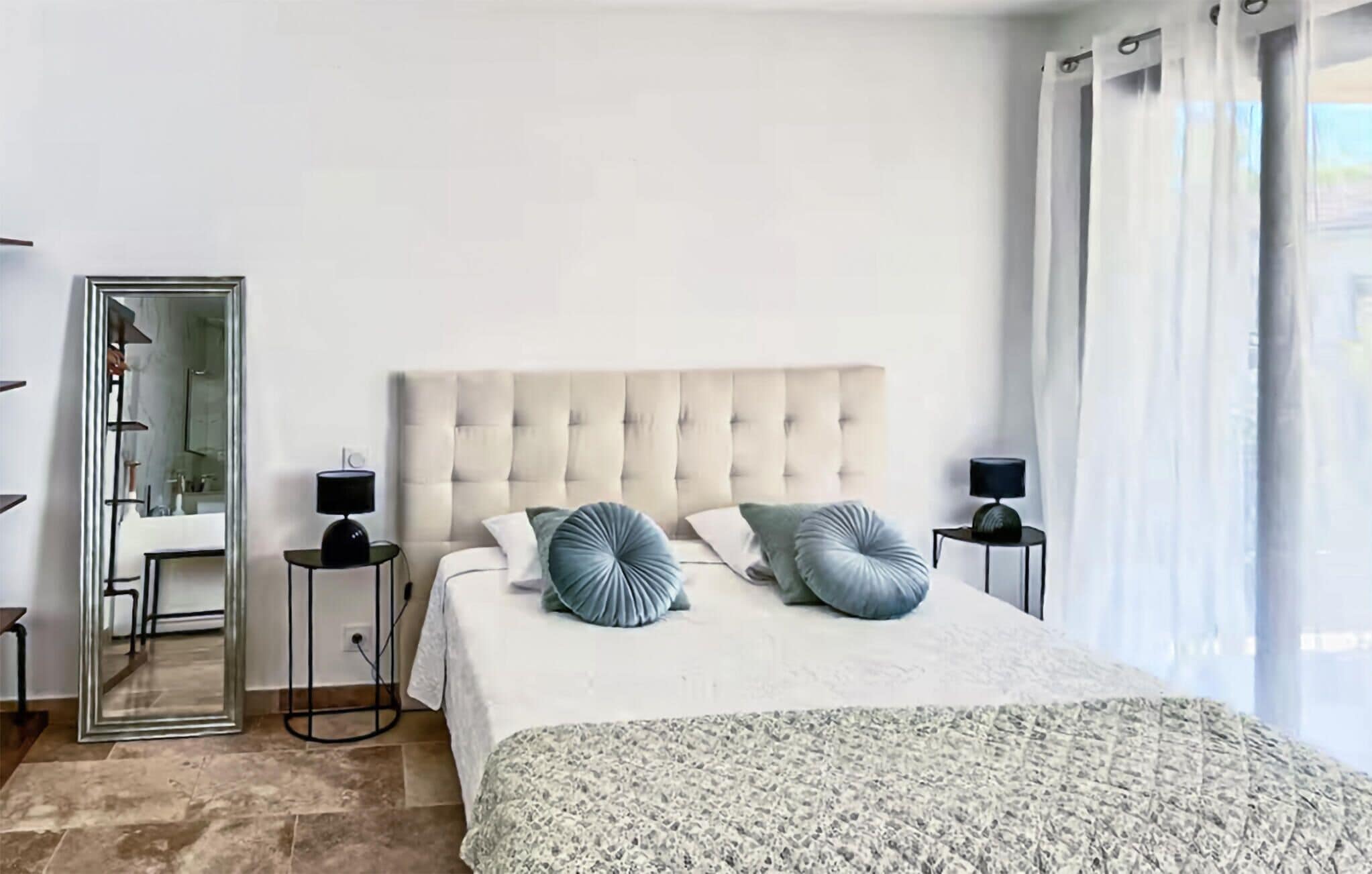 Magnifique Maison à Noves - Le Thor