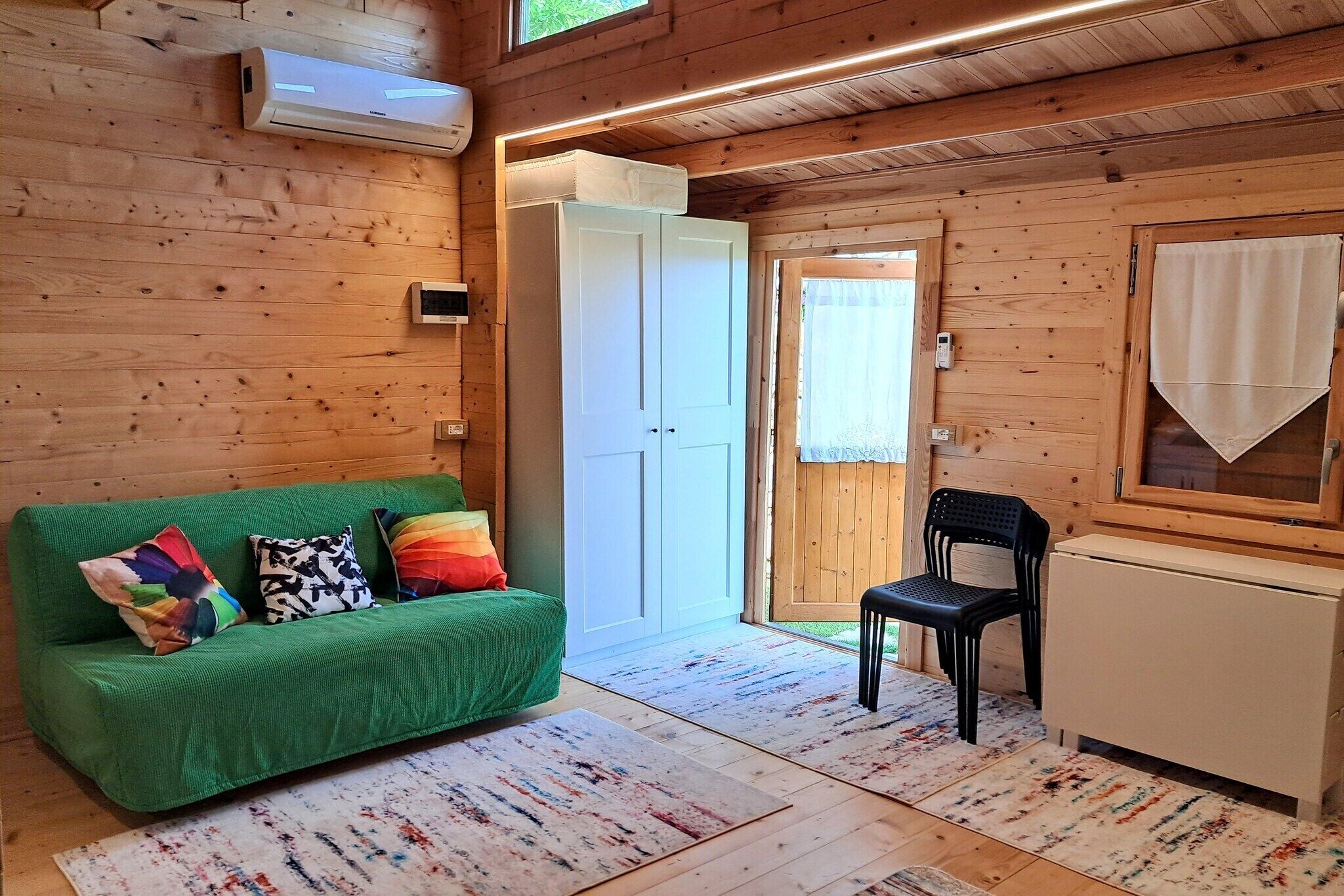 Dorpsvakantiehuis Met Zwembad - Finale Ligure