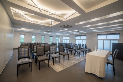 Regency Palani by GRT Hotels