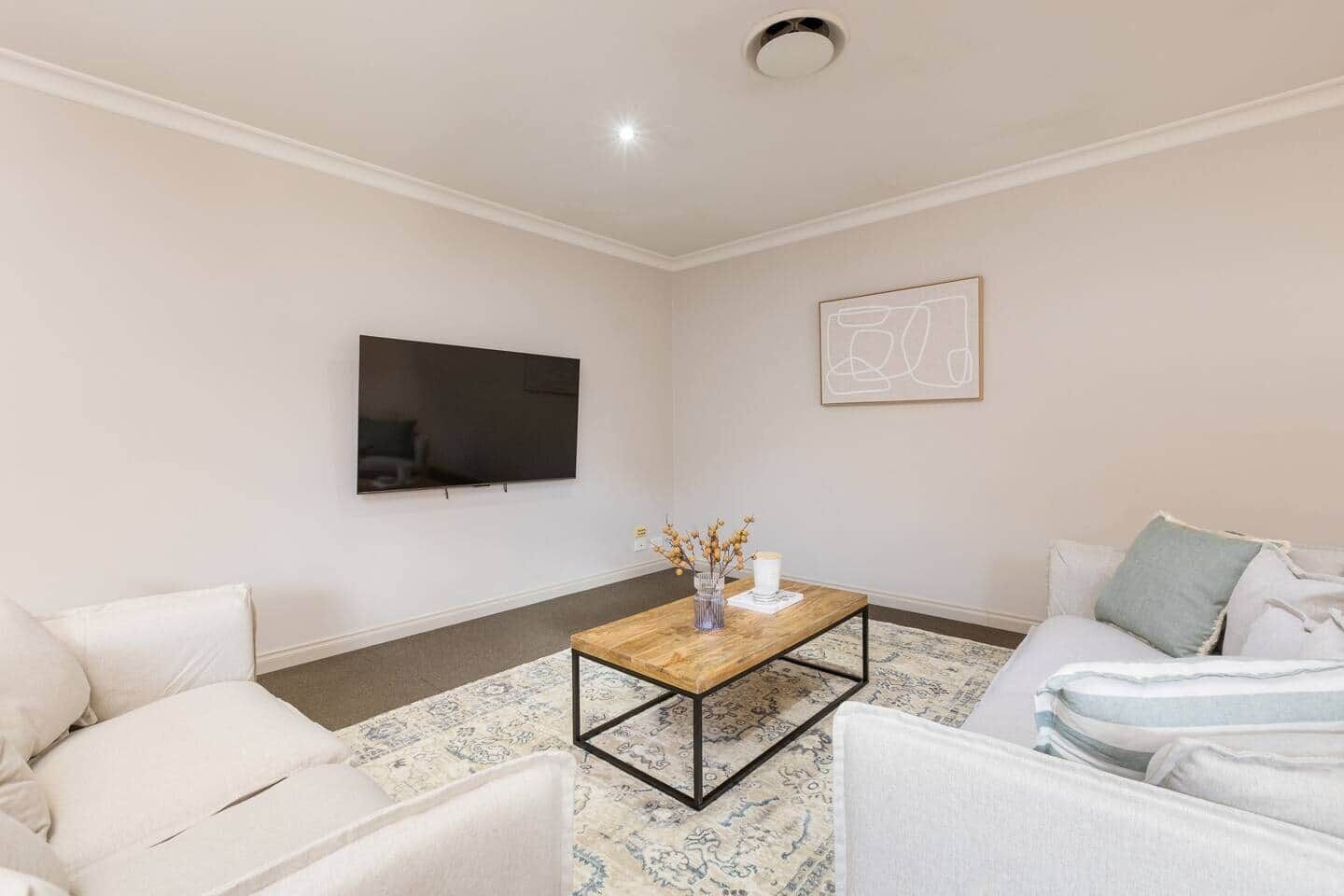 Mildura City Centre Escape 2 - Mildura