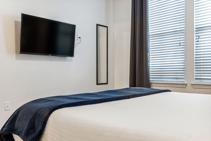 Luxury Frisco Escape, Mins To Legacy And Toyota Hq - Frisco, TX