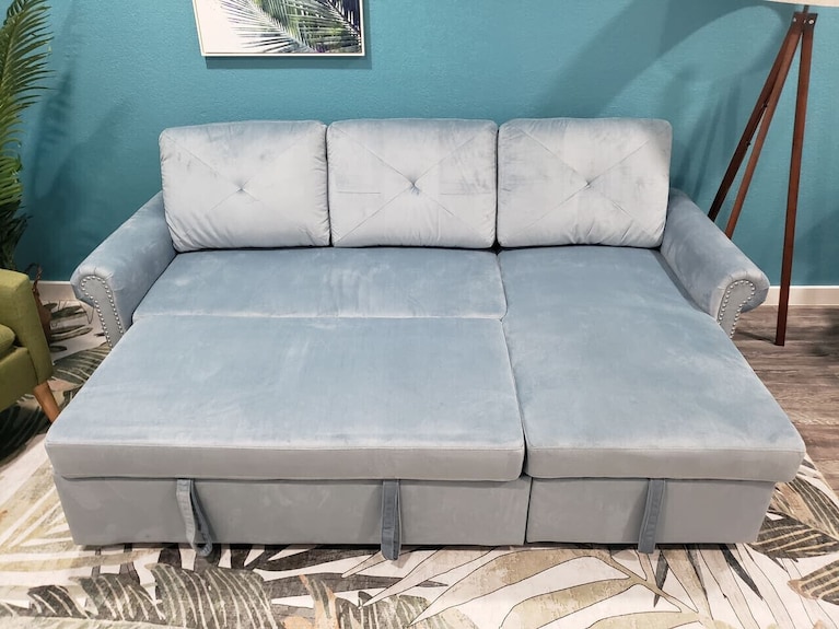 Suite Life In Frisco, Luxury Meets Comfort - Frisco, TX