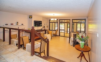 Pequeno-almoço preparado no momento diário incluído 