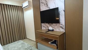 Roupa de alta qualidade, camas de colchão viscoelástico