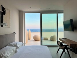 Quarto superior | Roupas de cama de algodão egípcio, roupas de cama premium