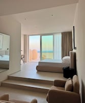 Quarto superior | Roupas de cama de algodão egípcio, roupas de cama premium