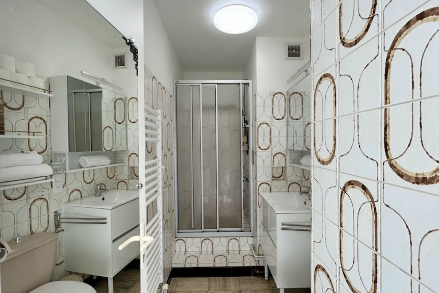 Studio Love - Breathtaking View Of The Baie De Somme - Saint-Valery-sur-Somme