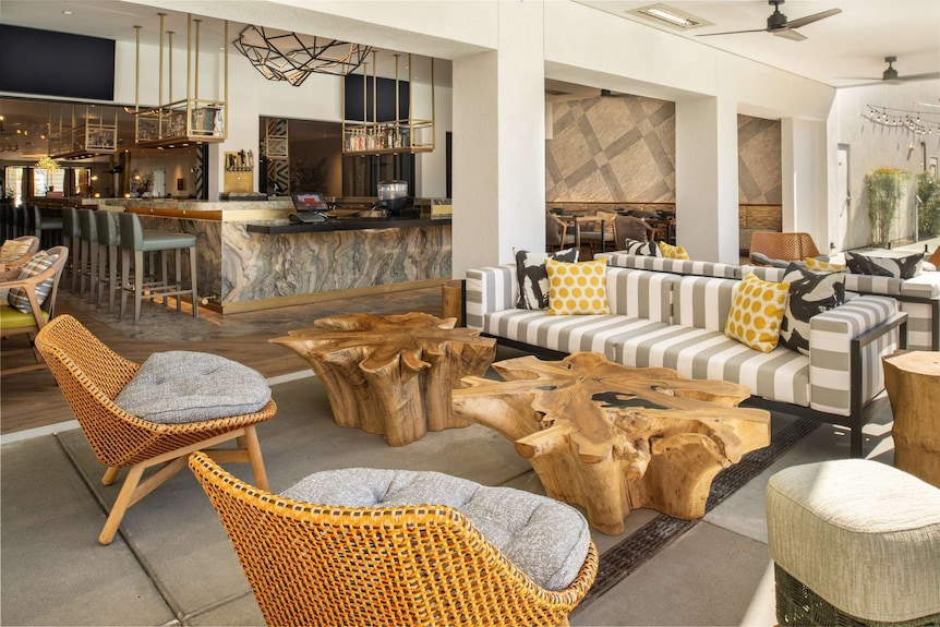 Canopy Tours Thrills | Amusement Park. Pool - Santa Cruz, CA