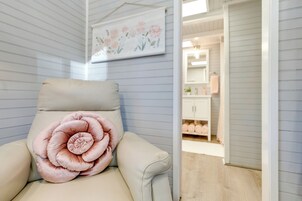 Apartamento (0 Bedroom) | Interior