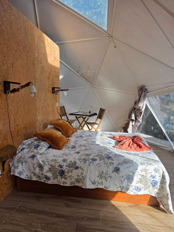 Quinta Do Abacate - Portugal