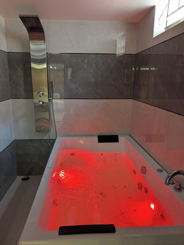 Stayvilla Prime - Jharkhand