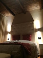 Escrivaninha, Wi-Fi de cortesia