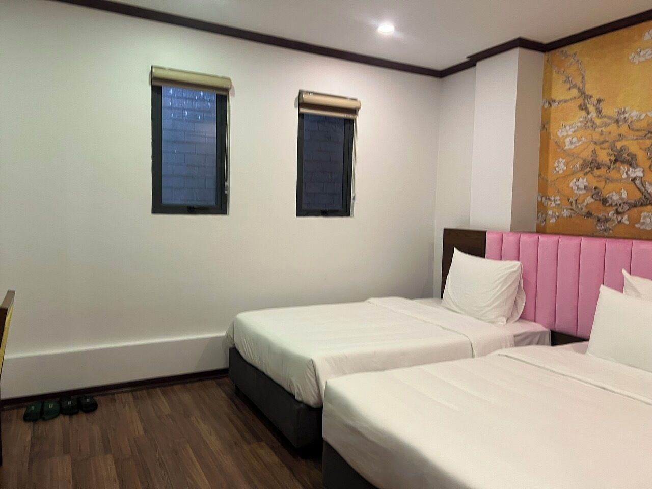 Roupa de alta qualidade, edredões de penas, camas de colchão pillowtop 