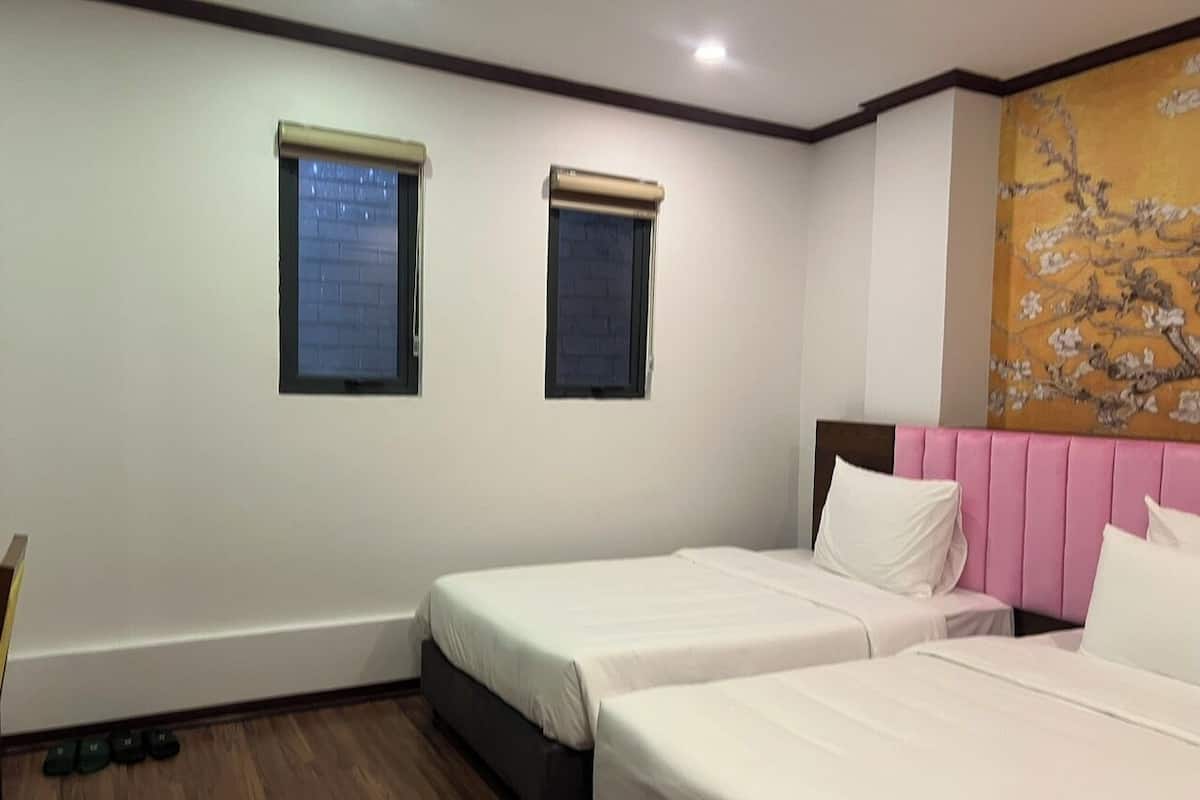 Roupa de alta qualidade, edredões de penas, camas de colchão pillowtop