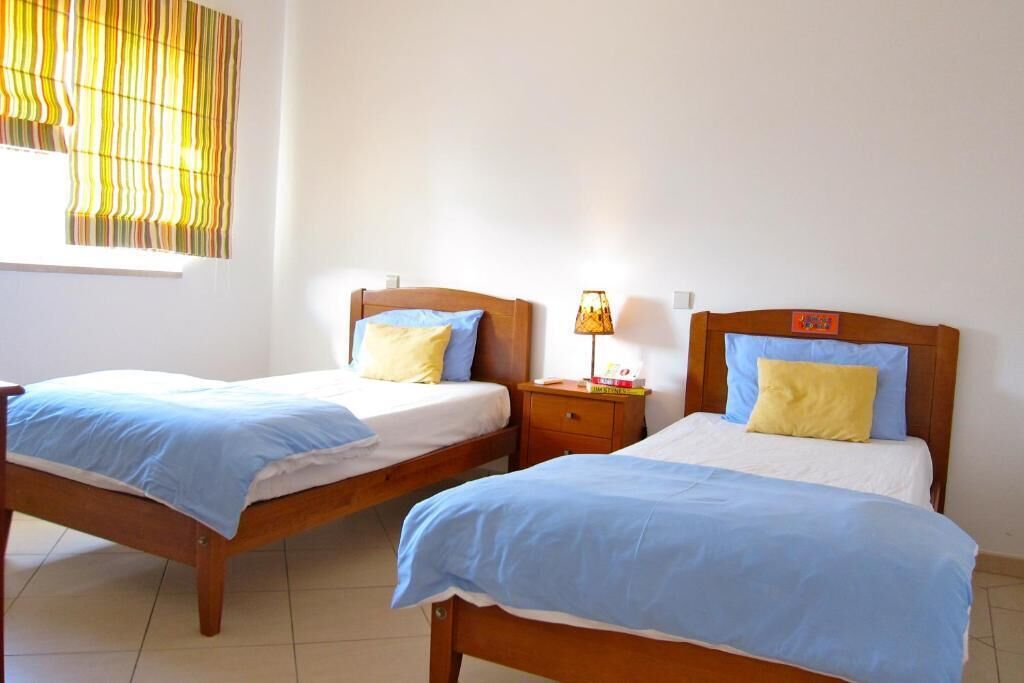 Villa, varanda, vista para o jardim | Cofre no quarto, quartos insonorizados, ferro/tábua de engomar 