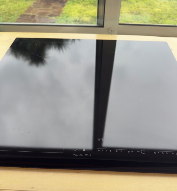 Beb Sunset Da Carla - Agropoli