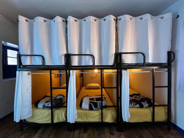 Haku Hostel Cusco - Cusco