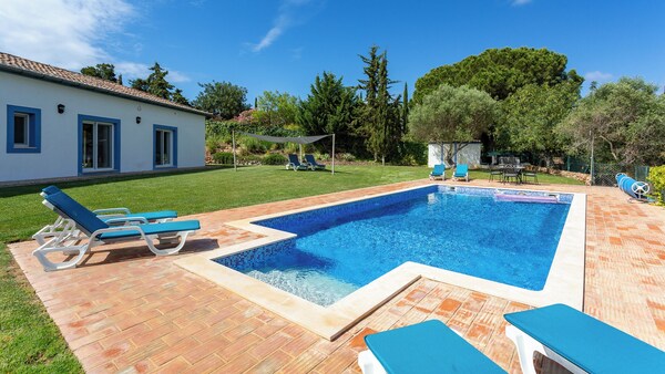 Quinta Dos Capinhas - Porches