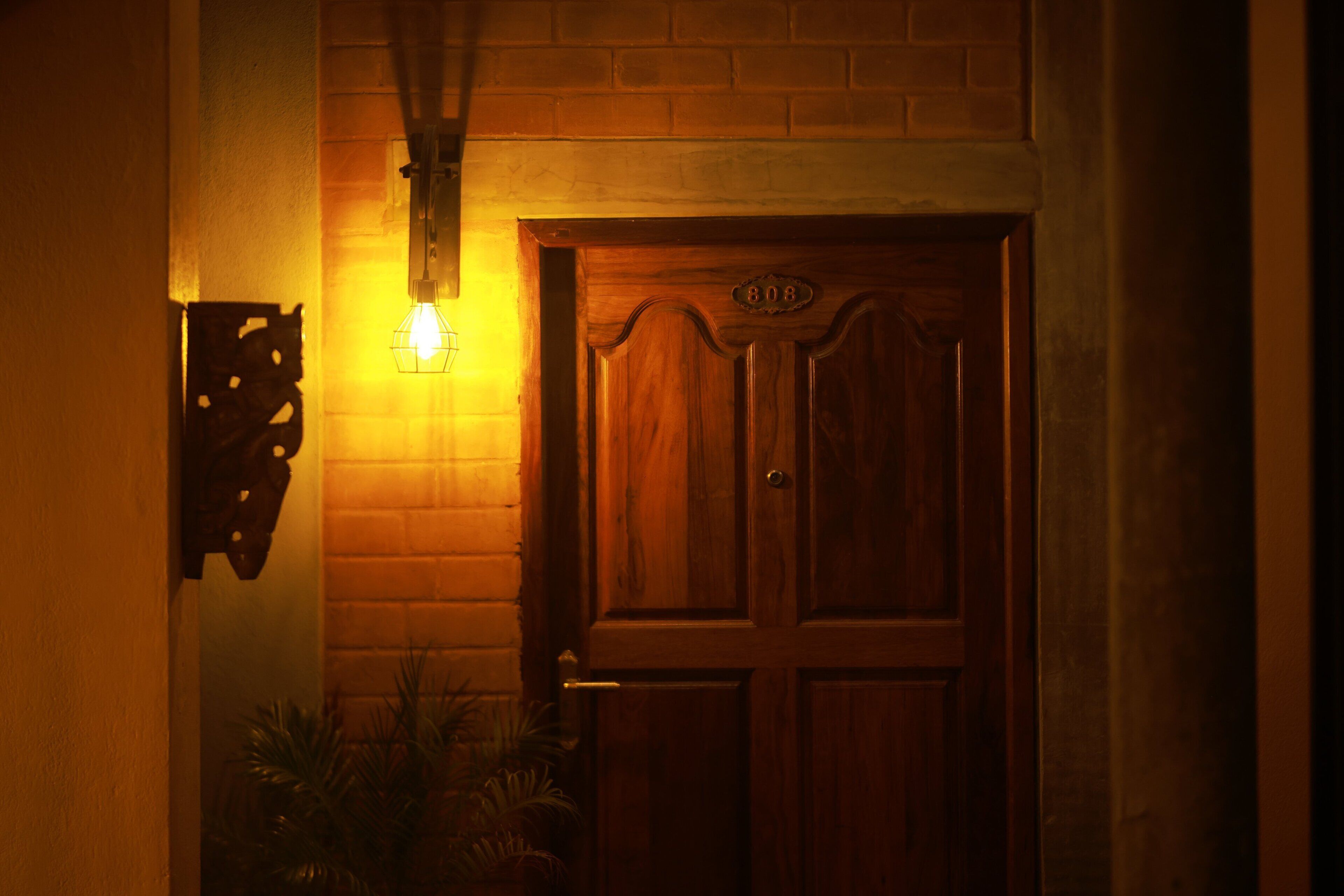 Estúdio Nobre | Interior