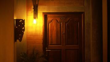 Estúdio Nobre | Interior